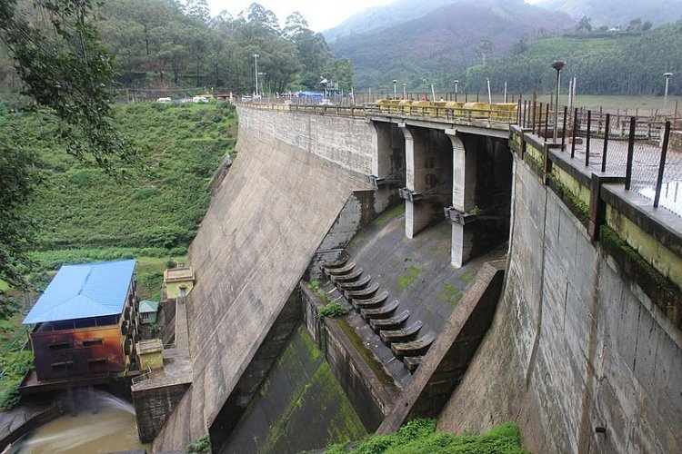 Economic Contribution Of Hydroelectricity To Nepal - Nepal Database
