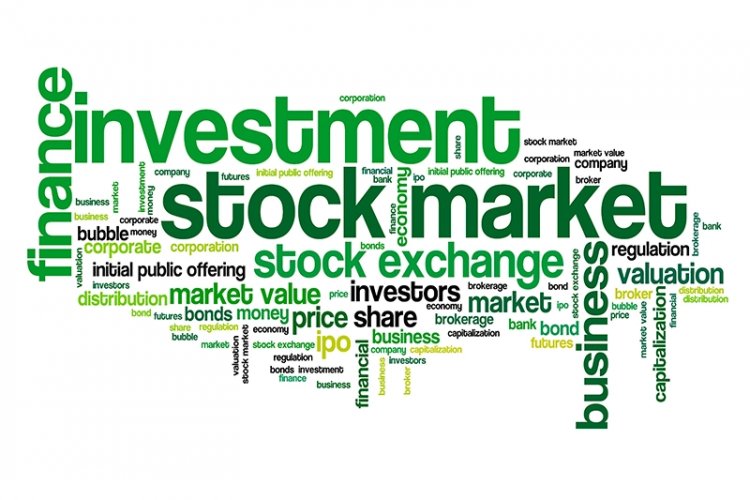 The Essential Guide To Share Market - Nepal Database