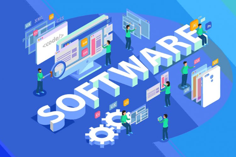 The Software Development Industry of Nepal - A Growing and Dynamic ...