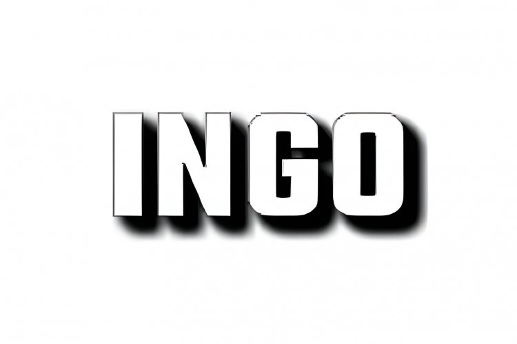 Role of INGOs in Nepal - Nepal Database