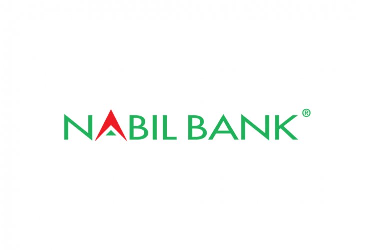 Banking Services of Nabil Bank: A Comprehensive Overview - Nepal Database