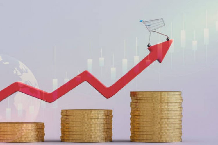 Exploring the Factors Behind High Inflation in Nepal - Nepal Database